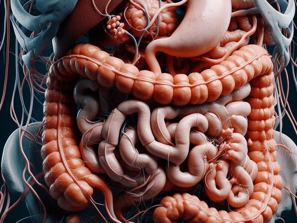 Best Gastroenterology Clinic in Guwahati, Dr. Sobur Uddin Ahmed Best ...