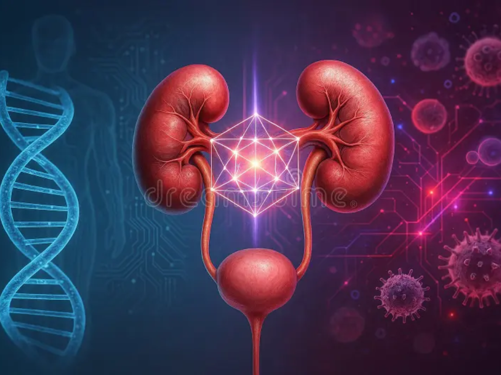 Best Gastroenterology Clinic in Guwahati, Dr. Sobur Uddin Ahmed Best ...