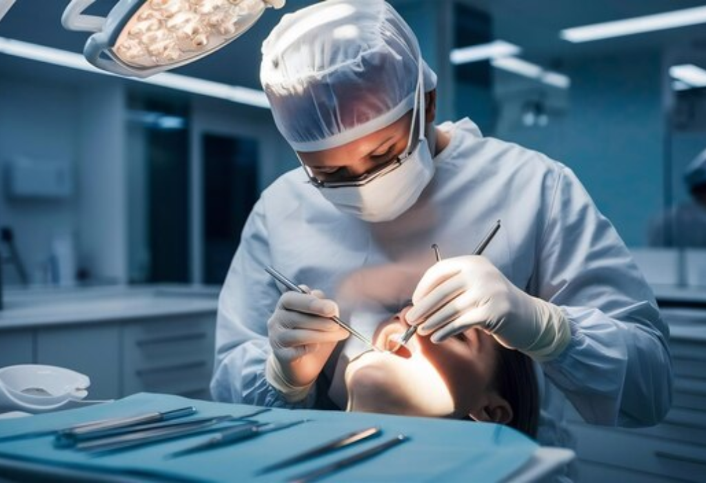 Best Gastroenterology Clinic in Guwahati, Dr. Sobur Uddin Ahmed Best ...