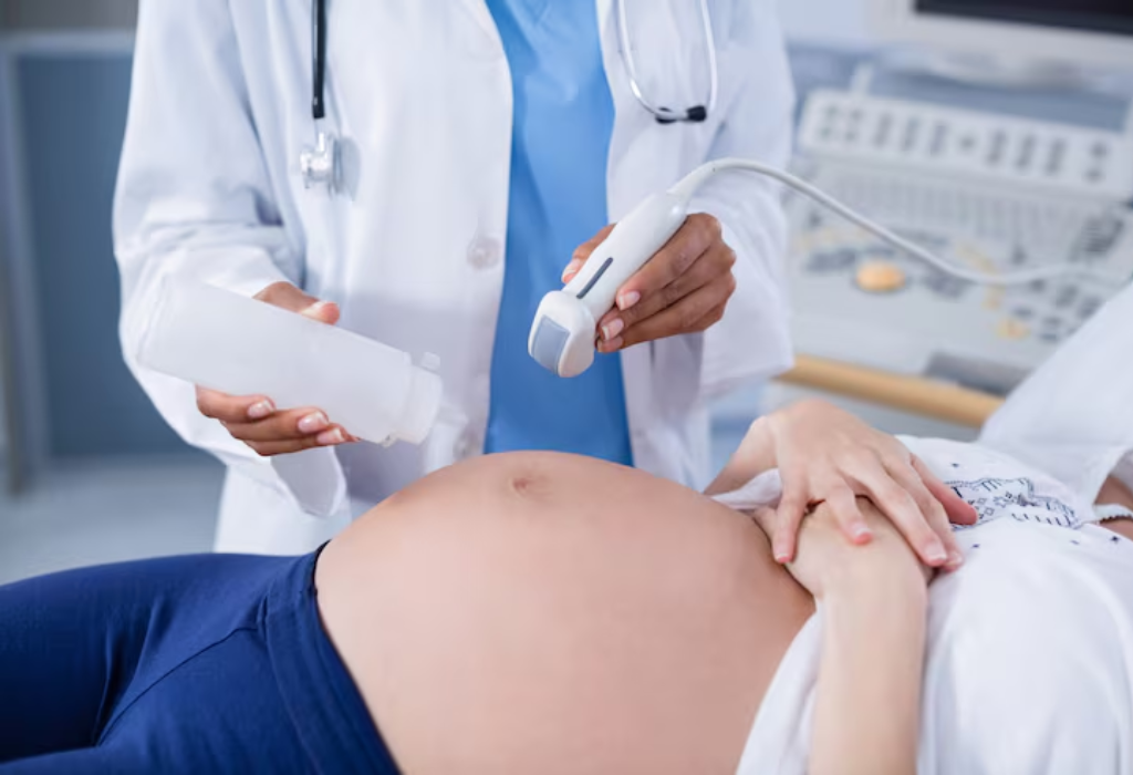 Best Gastroenterology Clinic in Guwahati, Dr. Sobur Uddin Ahmed Best ...